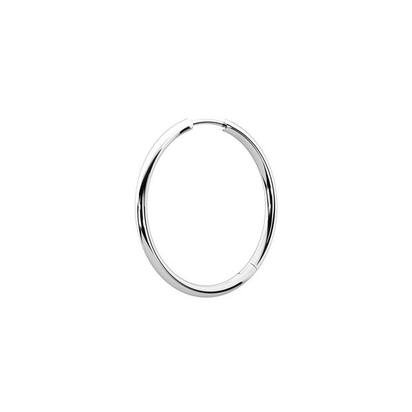 Gioielli Collane e Bracciali Kidult – Gioielleria Mangani